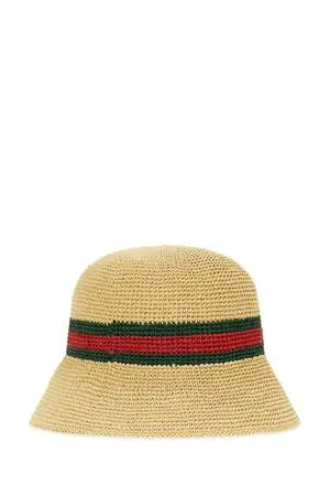 Gucci Accessories Hats & Headbands