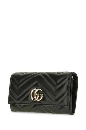 Gucci Accessories Wallets