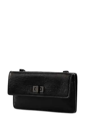 Fendi Accessories Wallets