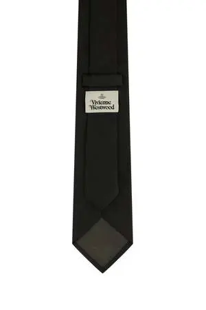 VIVIENNE WESTWOOD Accessories Ties & Bow Ties