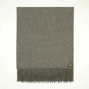 Prada Accessories Scarves & Shawls - Multicolor