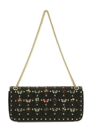 Valentino Garavani Bags Shopper Bags