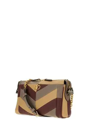 Valentino Garavani Bags Shopper Bags