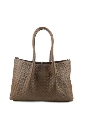 Bottega Veneta Bags Shopper Bags