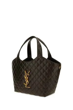 Saint Laurent Bags Shopper Bags
