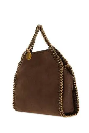 Stella McCartney Bags Shopper Bags