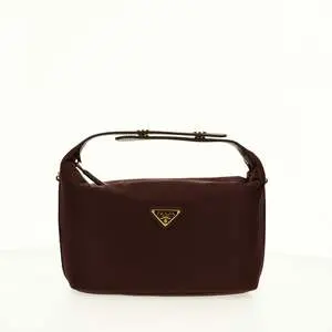 Prada Bags Shopper Bags - Multicolor