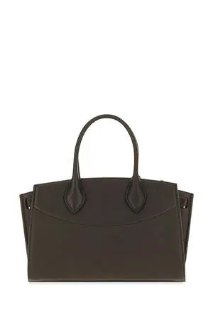 FERRAGAMO Bags Shopper Bags