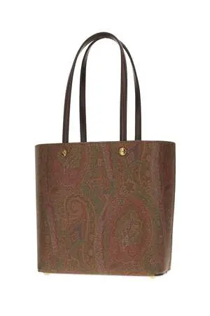 Etro Bags Shopper Bags