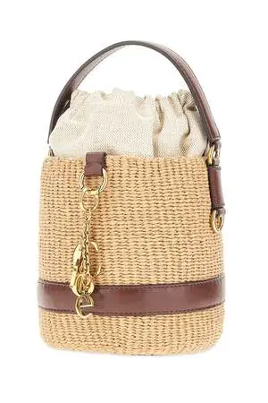 Chloé Bags Shopper Bags
