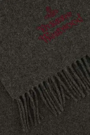 VIVIENNE WESTWOOD Accessories Scarves & Shawls