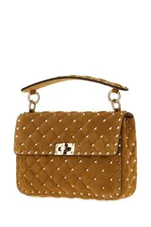 Valentino Garavani Bags Shopper Bags