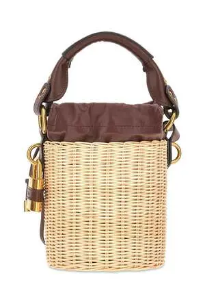 Chloé Bags Shopper Bags