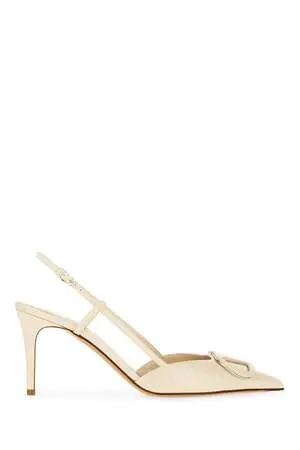 Valentino Garavani Shoes Pumps - Multicolor