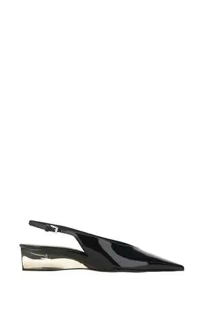 Alaïa Shoes Pumps - Multicolor