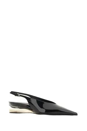 Alaïa Shoes Pumps