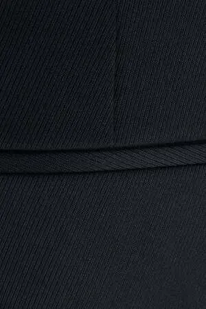 Bottega Veneta Clothing Trousers