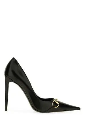 Gucci Shoes Pumps - Multicolor