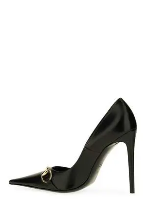 Gucci Shoes Pumps - Multicolor