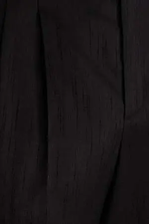 Saint Laurent Clothing Trousers