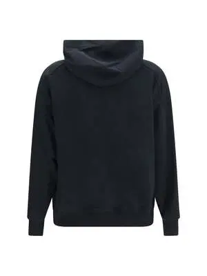 Brunello Cucinelli Cotton Hoodie