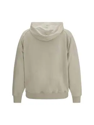 Brunello Cucinelli Cotton Hoodie