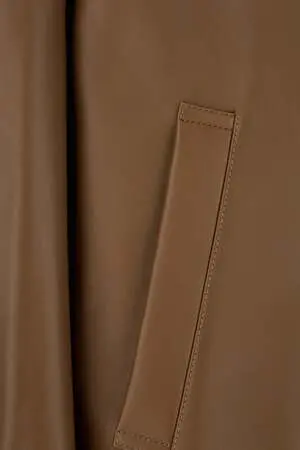 Fendi Clothing Coats