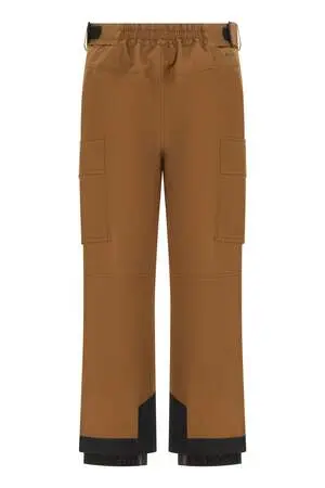 Moncler Clothing Trousers