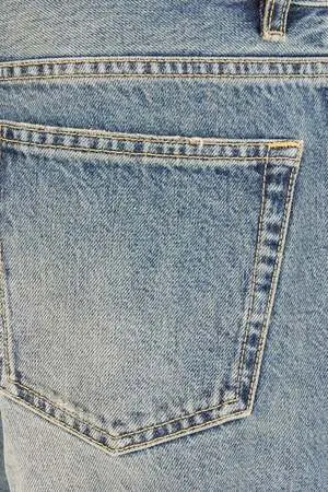 MAISON MARGIELA Clothing Jeans