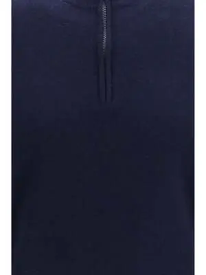 Brunello Cucinelli Cashmere Sweater