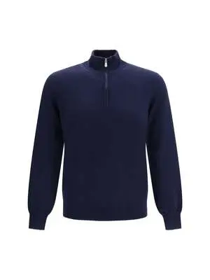 Brunello Cucinelli Cashmere Sweater