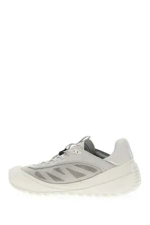 Moncler Shoes Sneakers - Multicolor