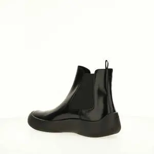 Prada Shoes Sneakers