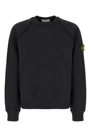 Stone Island Clothing Sweatshirts - Multicolor