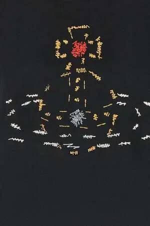 VIVIENNE WESTWOOD Clothing Sweatshirts