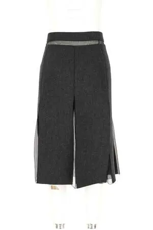 Prada Clothing Skirts