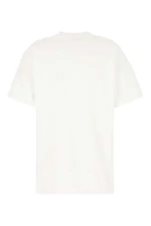 Gucci Clothing T-shirt