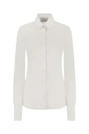 Coperni Clothing Shirts - Multicolor