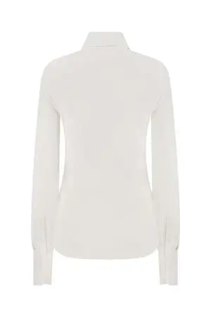 Coperni Clothing Shirts