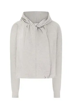 Dries Van Noten Clothing Sweatshirts - Multicolor
