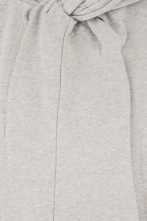 Dries Van Noten Clothing Sweatshirts