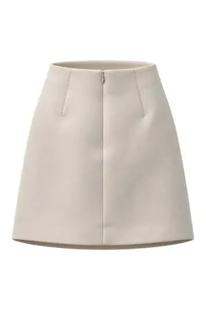 Gucci Clothing Skirts