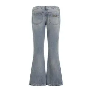 Miu Miu Jeans