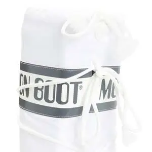 Moon Boot Icon Nylon Boots