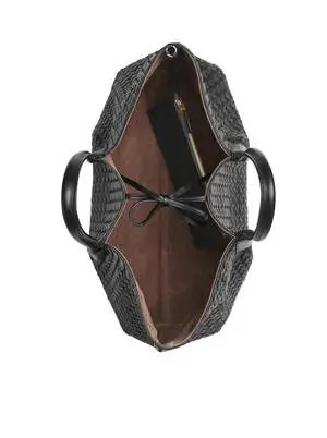 Bottega Veneta Pinacoteca