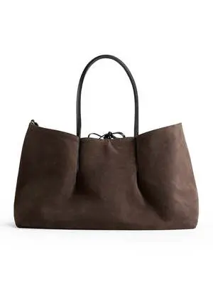 Bottega Veneta Pinacoteca