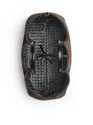 Bottega Veneta Pinacoteca