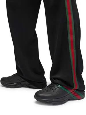 Gucci Sneaker Rhyton