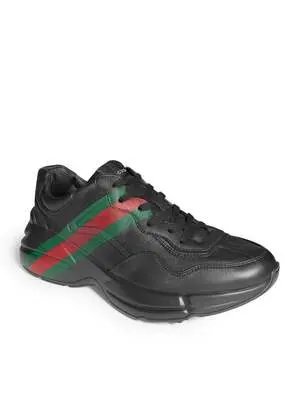 Gucci Sneaker Rhyton