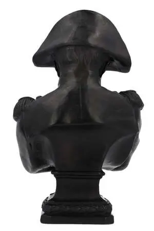 TRUDON Busto Napoleon' Candle